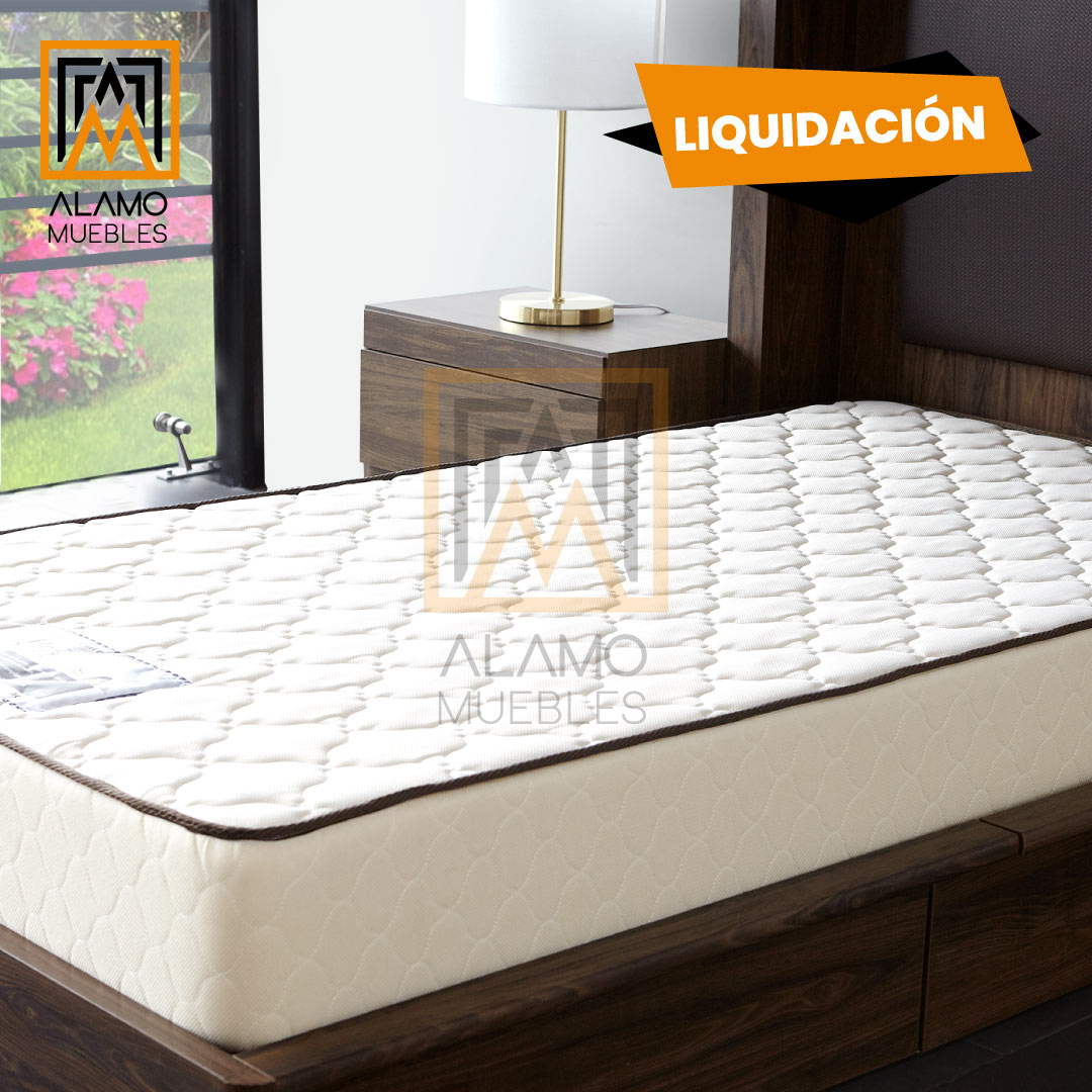 colchon-hotelero-ind-liquidacion-2 | Alamo Muebles