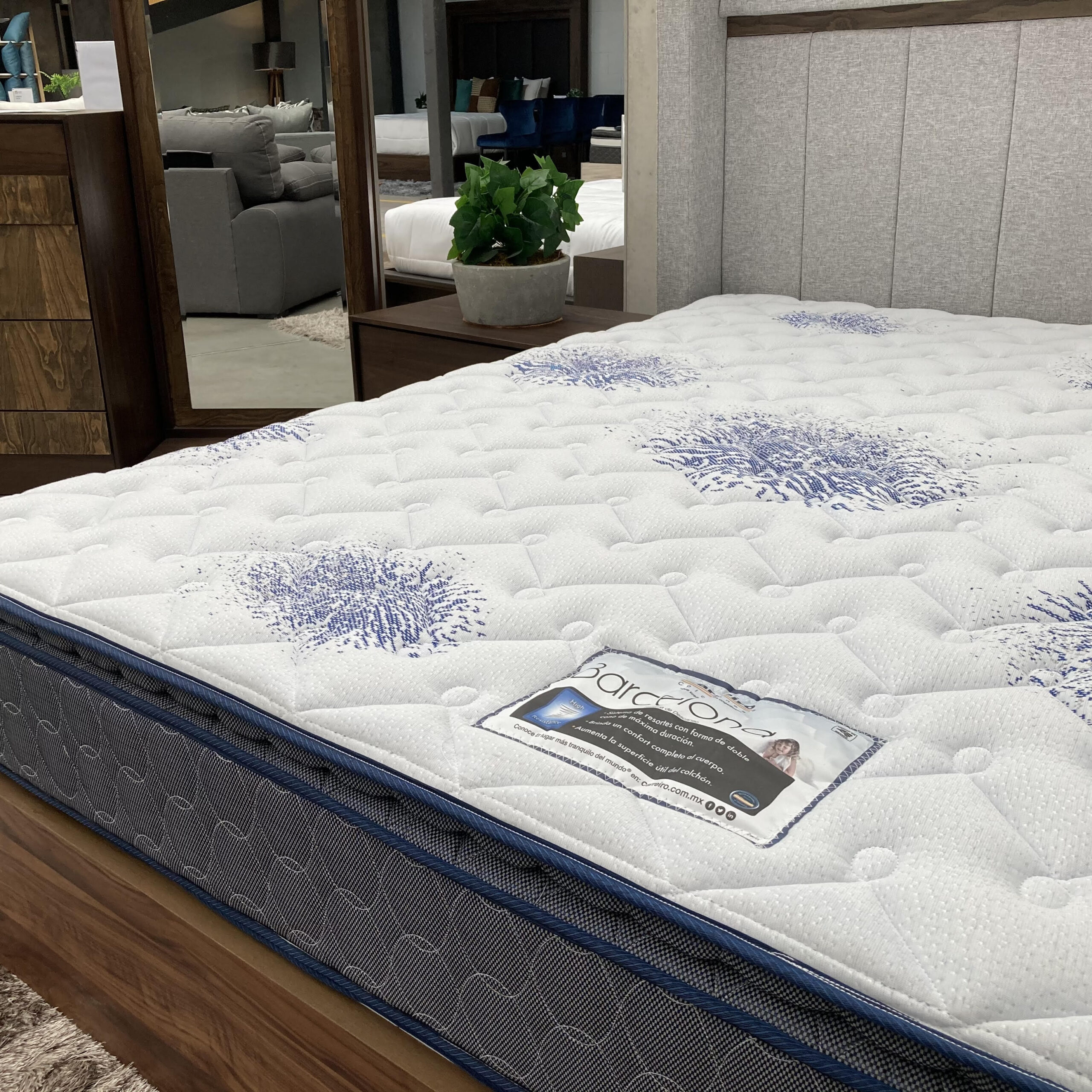 rfrf | Alamo Muebles