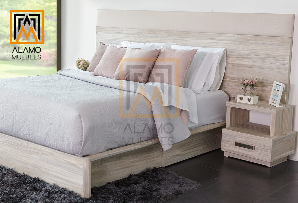 set-alesa1-logo | Alamo Muebles
