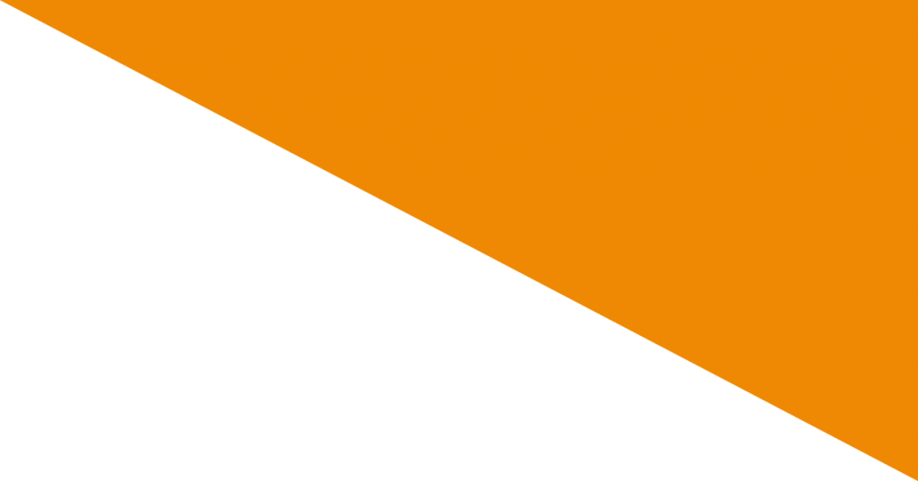 triangulo-naranja | Alamo Muebles