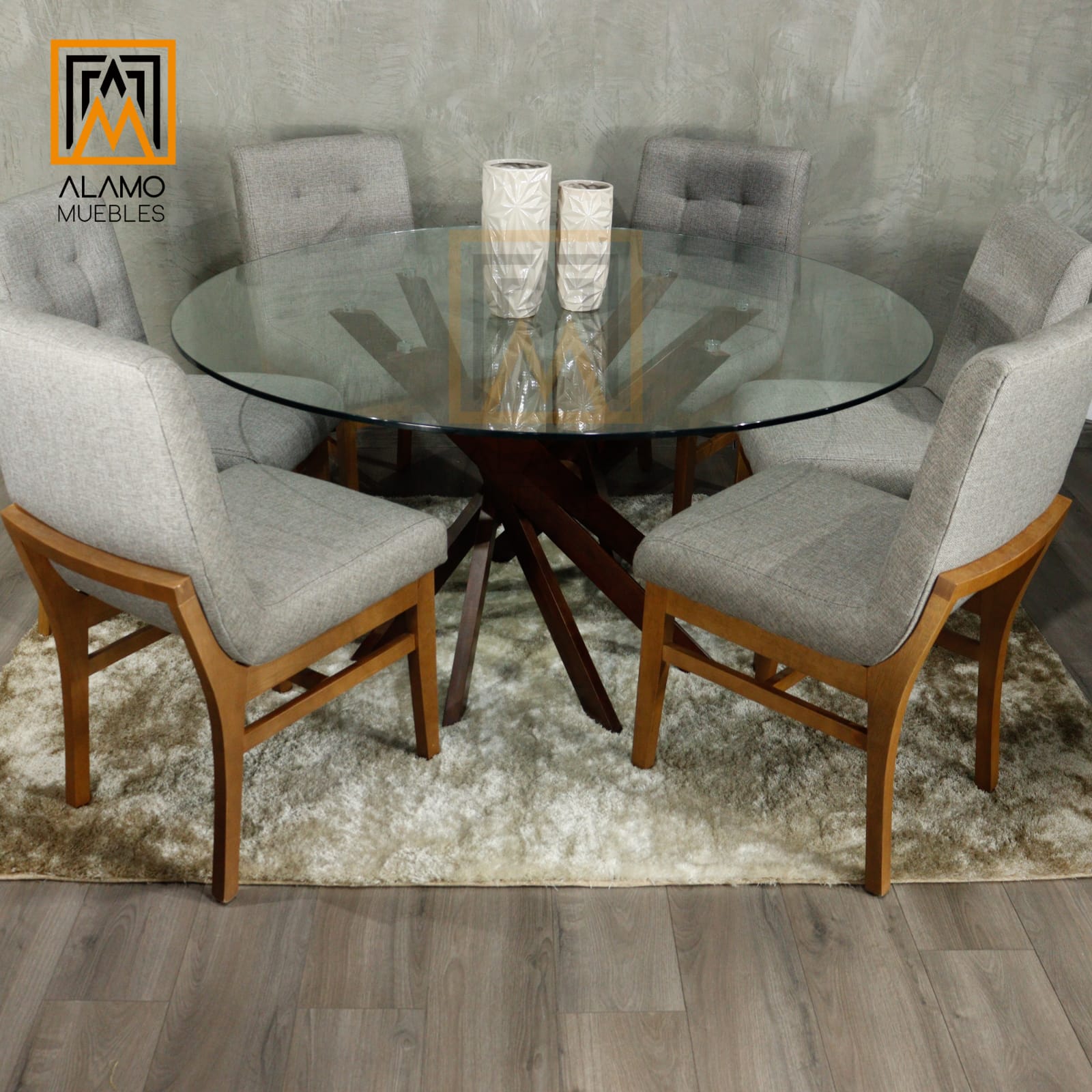 madison | Alamo Muebles