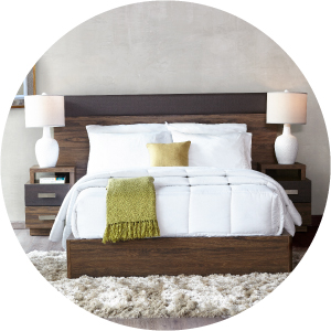 catalogo-recamaras | Alamo Muebles