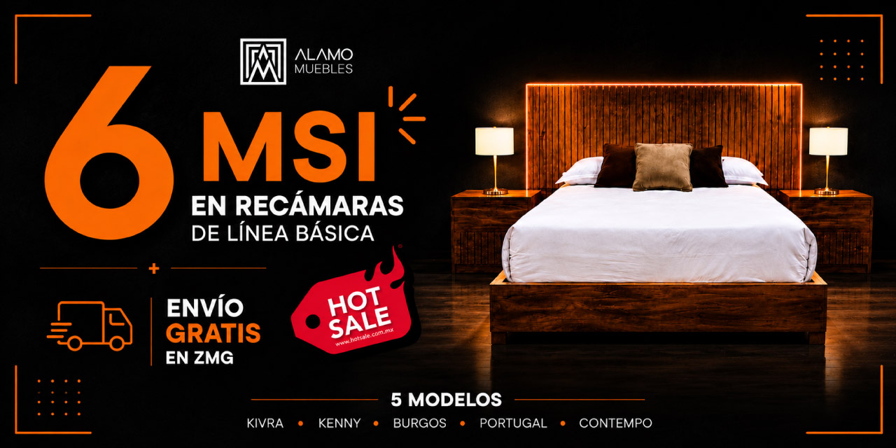 banner-6msi-linea-basica-esc | Alamo Muebles