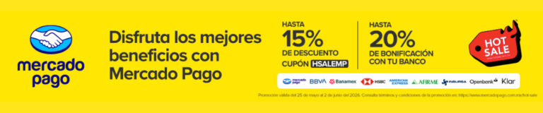 banner-cupon-mp-mayo-2026-esc | Alamo Muebles