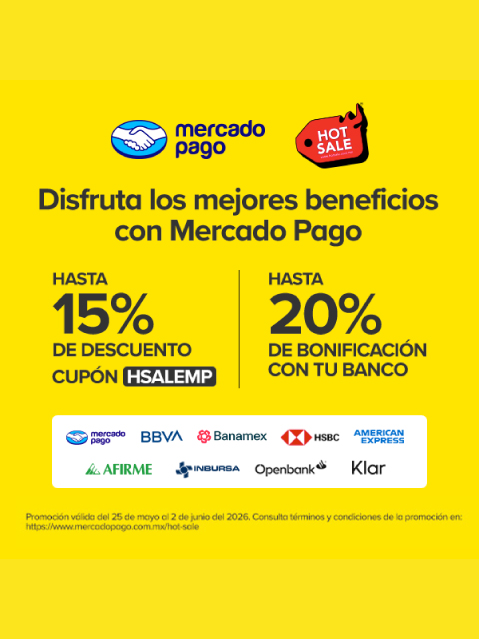 banner-cupon-mp-mayo-2026-mov | Alamo Muebles