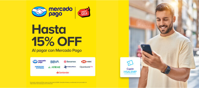 banner-slide-mp-esc | Alamo Muebles